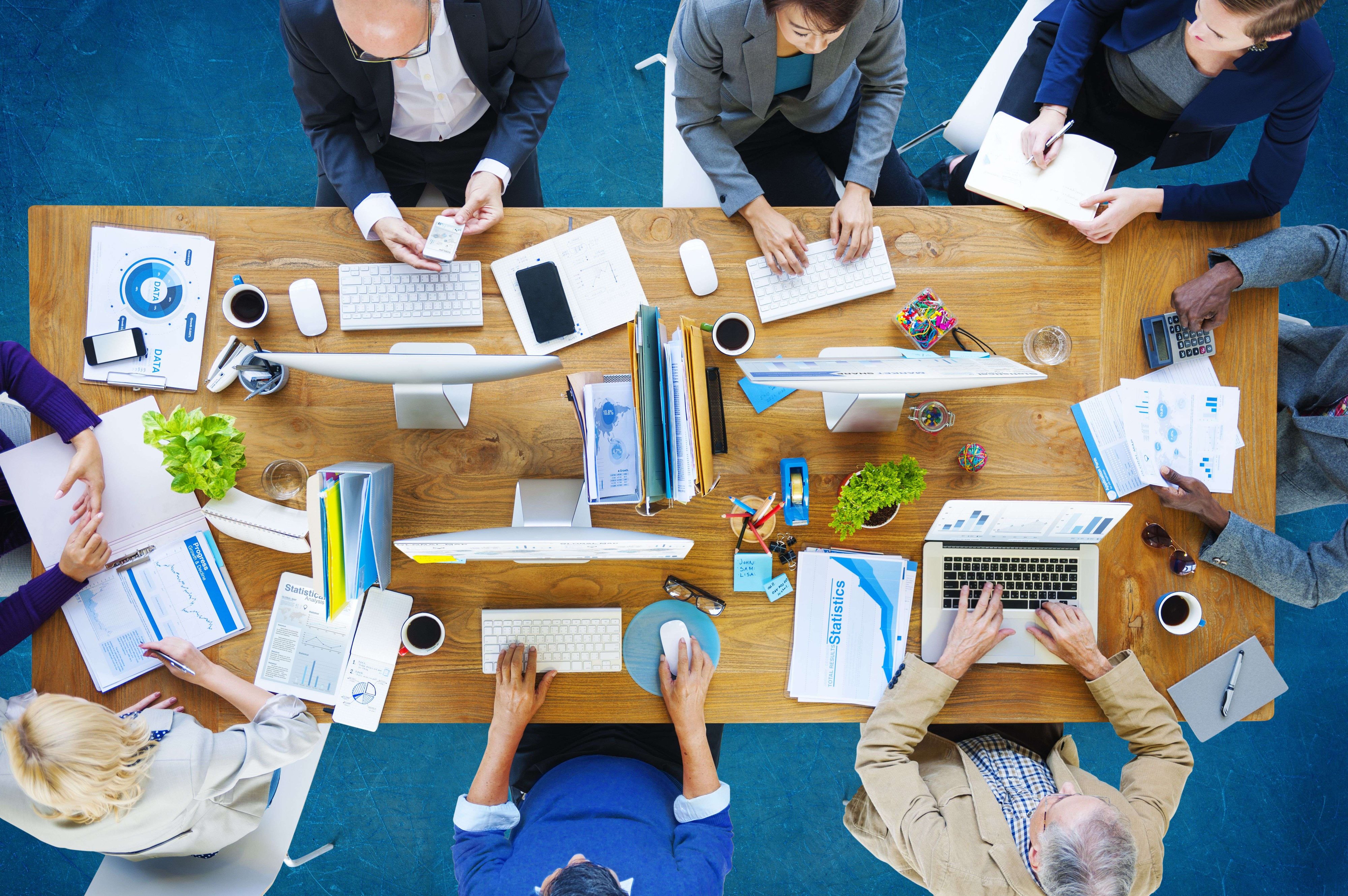 Client Segmentation Tips for Financial Advisors